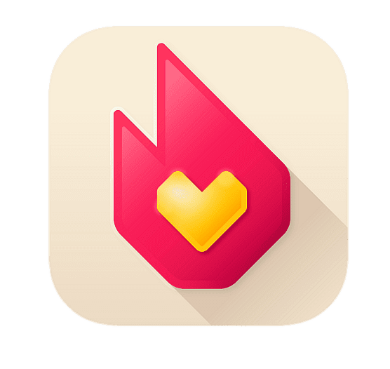 Fanon:Fandom (element) | Little Alchemy Wiki | Fandom