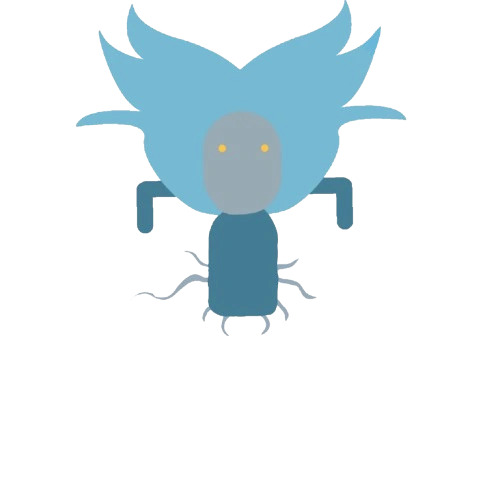 Fanon:Nixie | Little Alchemy Wiki | Fandom