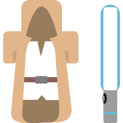 Force knight | Little Alchemy Wiki | Fandom