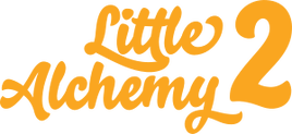 Little Alchemy 2 | Little Alchemy Wiki | Fandom