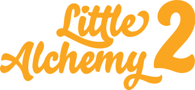 Little Alchemy 2 | Little Alchemy Wiki | Fandom