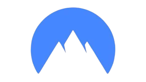 Fanon:Nord vpn | Little Alchemy Wiki | Fandom