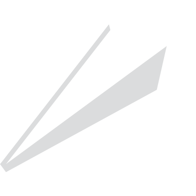 Paper airplane | Little Alchemy Wiki | Fandom