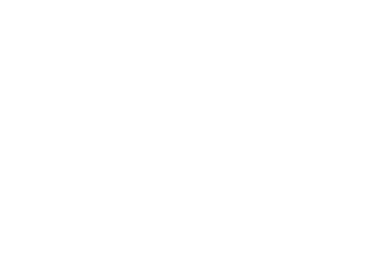 how to make hedgehog in little alchemy 2