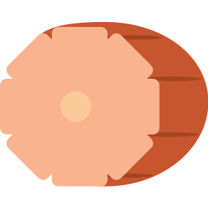 Ham | Little Alchemy Wiki | Fandom