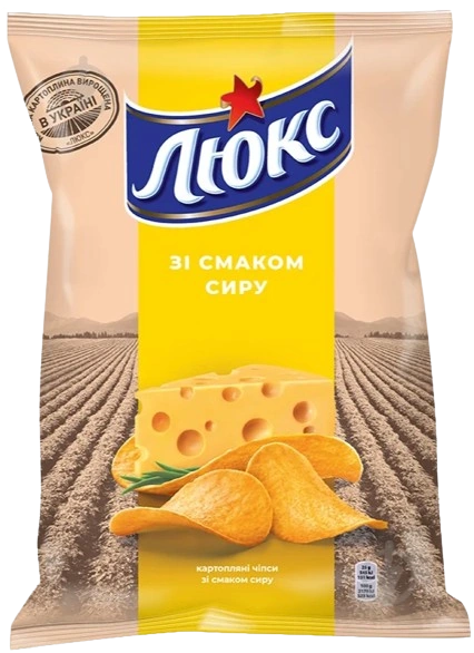 Fanon:Lyuks | Little Alchemy Wiki | Fandom