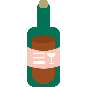 Alcohol | Little Alchemy Wiki | Fandom