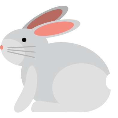 Rabbit | Little Alchemy Wiki | Fandom
