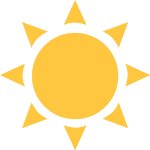 Sun | Little Alchemy Wiki | Fandom