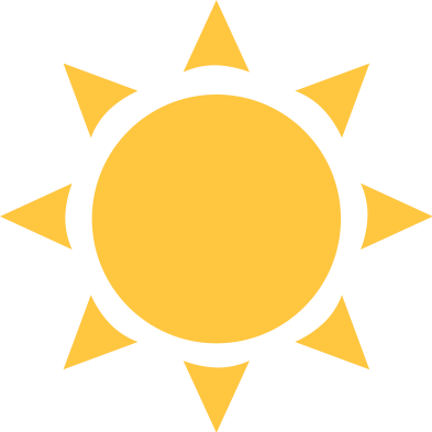 Sun | Little Alchemy Wiki | Fandom