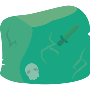 how to make jam little alchemy