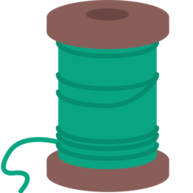 Thread | Little Alchemy Wiki | Fandom