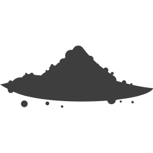Gunpowder | Little Alchemy Wiki | Fandom