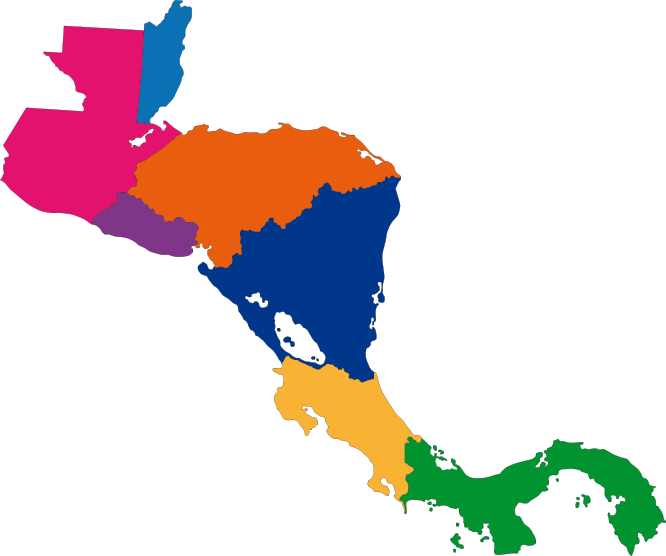 Fanon:Central america | Little Alchemy Wiki | Fandom