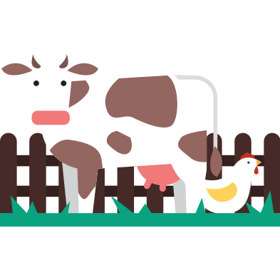 Livestock | Little Alchemy Wiki | Fandom