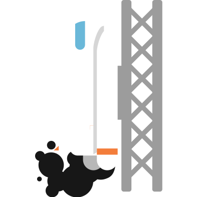 Spaceship | Little Alchemy Wiki | Fandom