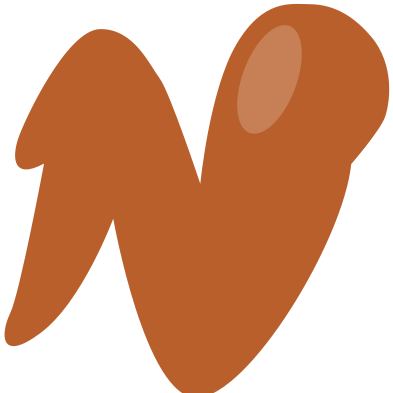 Chicken wing | Little Alchemy Wiki | Fandom