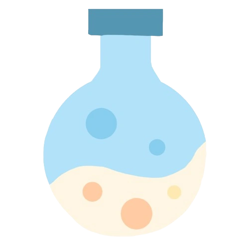 Fanon:Elixir of immortality | Little Alchemy Wiki | Fandom