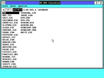 Fanon:Windows 2.0 | Little Alchemy Wiki | Fandom