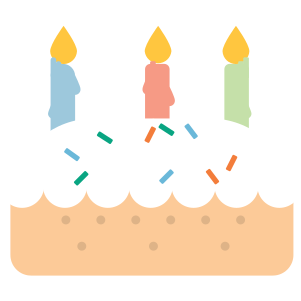 Cake | Little Alchemy Wiki | Fandom