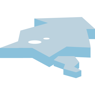 Ice | Little Alchemy Wiki | Fandom