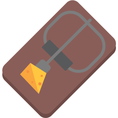 Mousetrap | Little Alchemy Wiki | Fandom