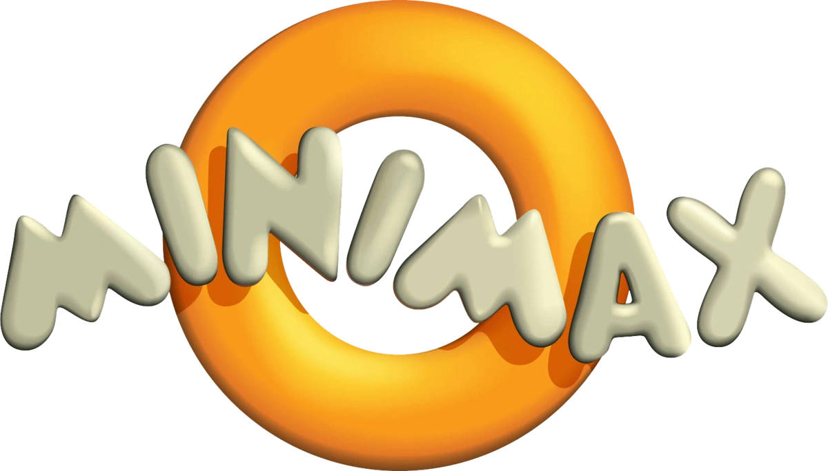 Category:Uses Fanon:Television (LA2) | Little Alchemy Wiki | Fandom