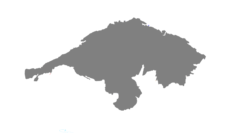 Fanon:Supercontinent | Little Alchemy Wiki | Fandom