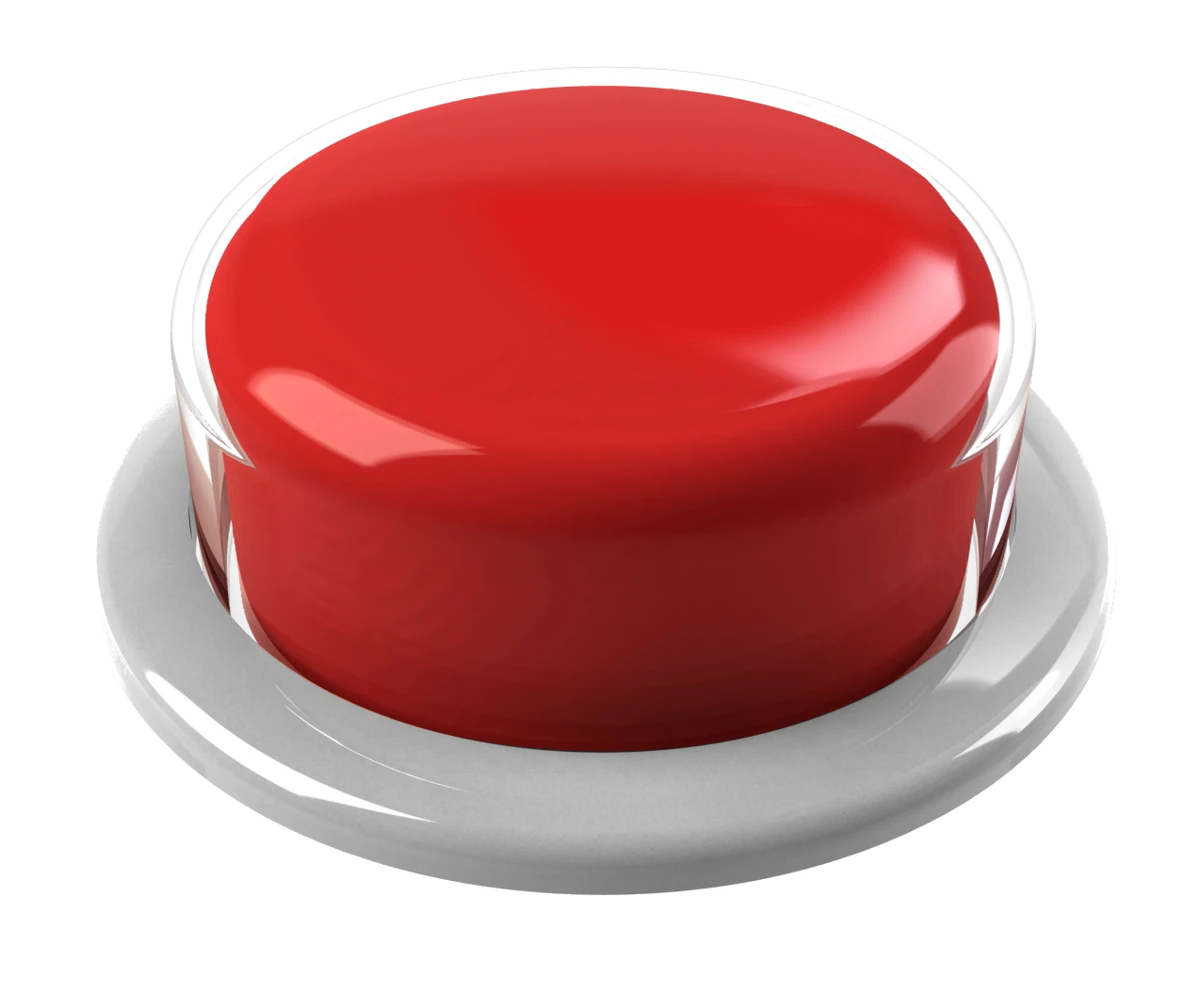 Fanon:Button | Little Alchemy Wiki | Fandom