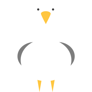 Seagull | Little Alchemy Wiki | Fandom