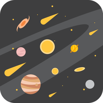 how to make an egg little alchemy 2