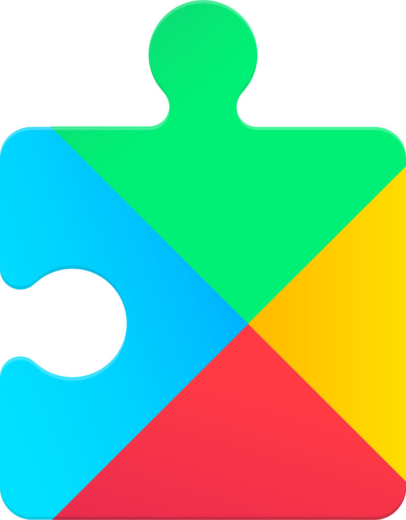 Fanon:Google play services | Little Alchemy Wiki | Fandom