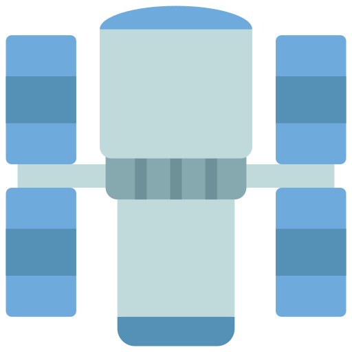 Fanon:Hubble | Little Alchemy Wiki | Fandom
