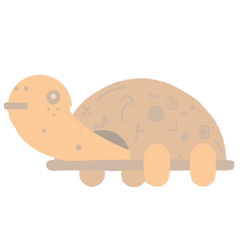 Fanon:Oracle bone | Little Alchemy Wiki | Fandom