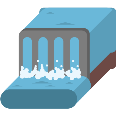 Dam | Little Alchemy Wiki | Fandom