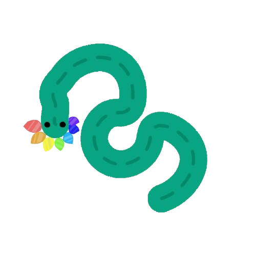 Fanon:Leafed snake | Little Alchemy Wiki | Fandom