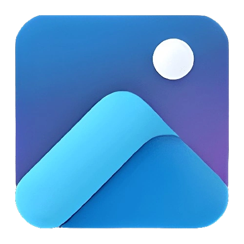 Fanon:Microsoft photos | Little Alchemy Wiki | Fandom