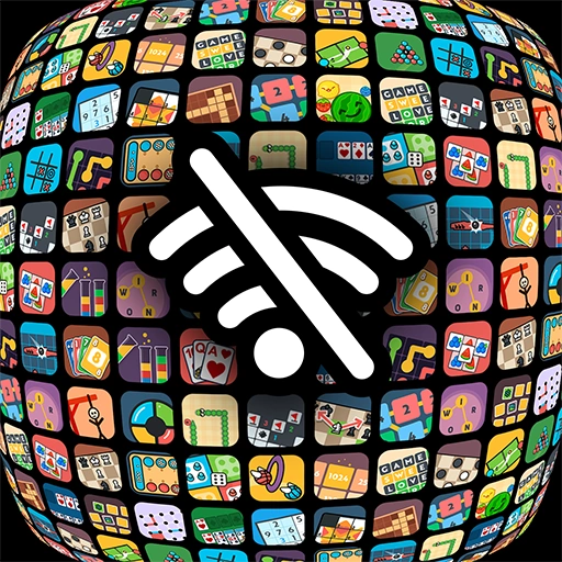 Fanon:Offline games | Little Alchemy Wiki | Fandom