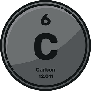 Fanon:Carbon | Little Alchemy Wiki | Fandom