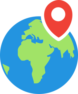 Fanon:Country | Little Alchemy Wiki | Fandom