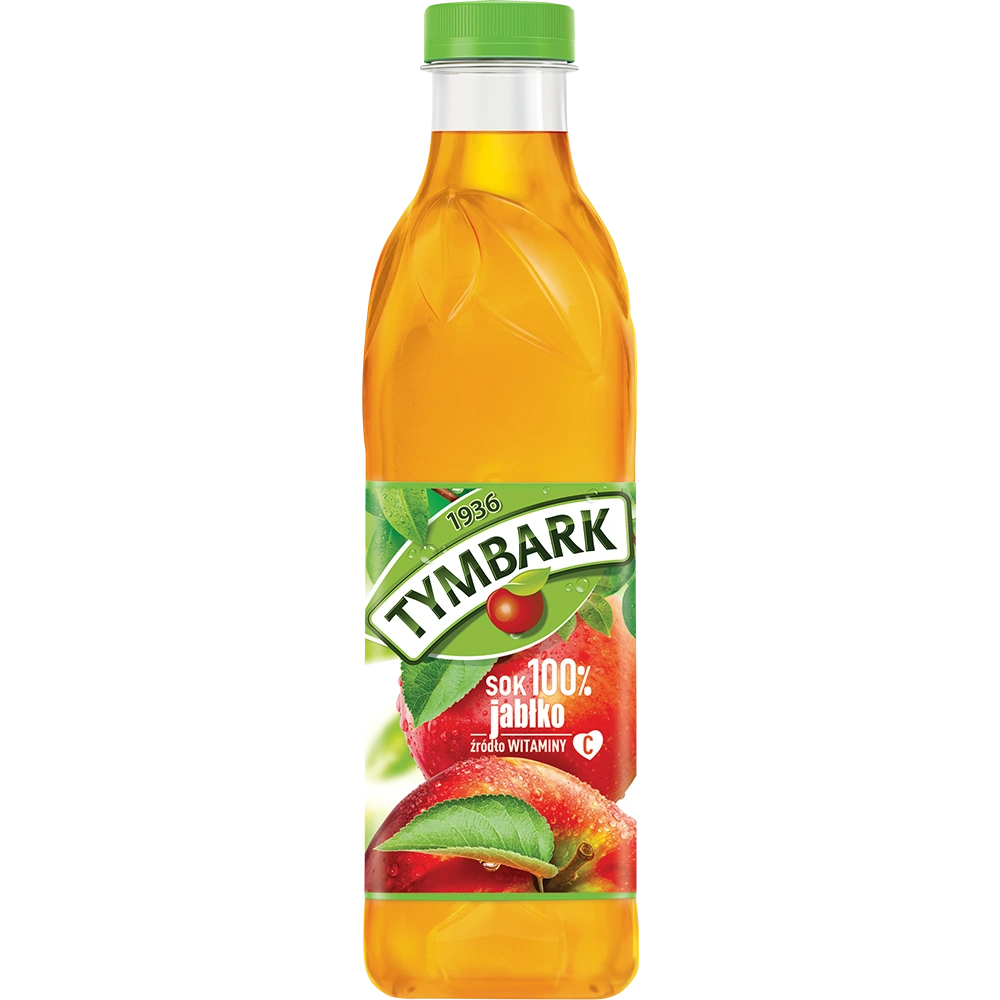 Fanon:Tymbark (juice) | Little Alchemy Wiki | Fandom