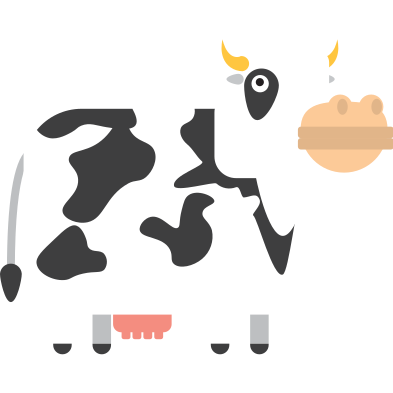 Cow | Little Alchemy Wiki | Fandom