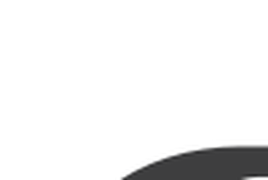 how to make hedgehog on alxemy