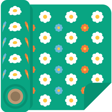 Wrapping paper | Little Alchemy Wiki | Fandom