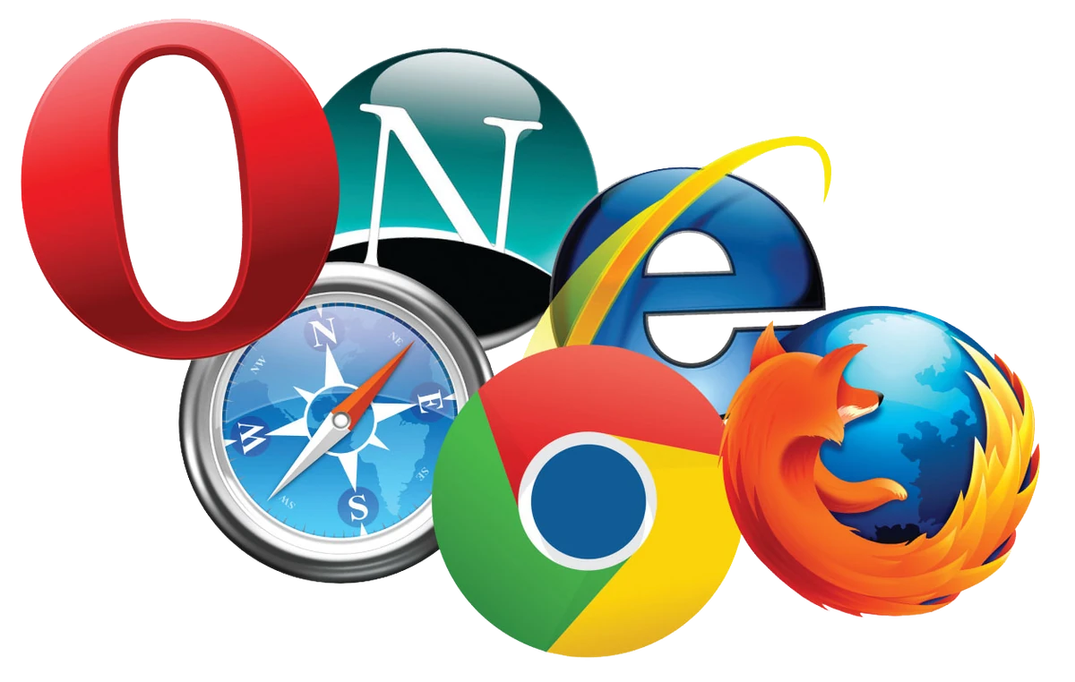 Fanon Browser Little Alchemy Wiki Fandom