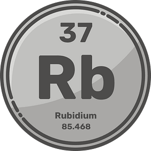 Fanon:Rubidium | Little Alchemy Wiki | Fandom