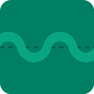 Wave | Little Alchemy Wiki | Fandom