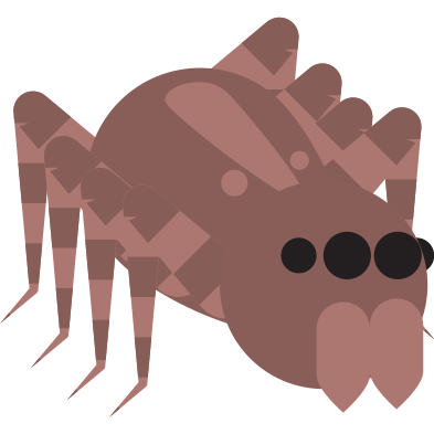 Spider | Little Alchemy Wiki | Fandom