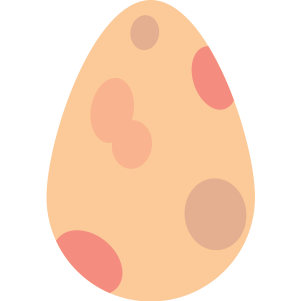 Egg | Little Alchemy Wiki | Fandom