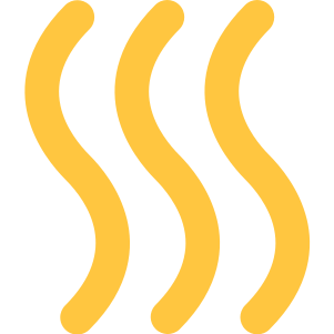 Heat | Little Alchemy Wiki | Fandom